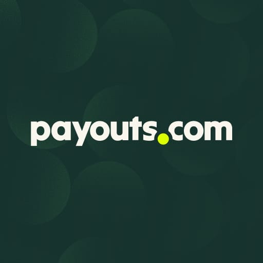 Advertisers Payouts Automation | Payouts.com