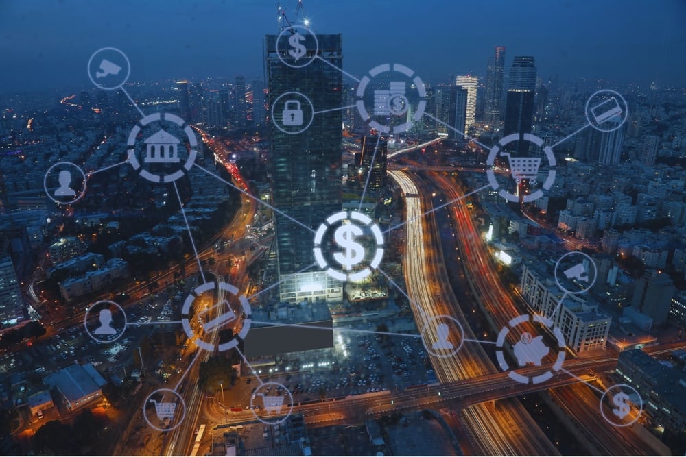 EFT Meaning Explained: Quick Guide to Electronic Funds Transfers ...