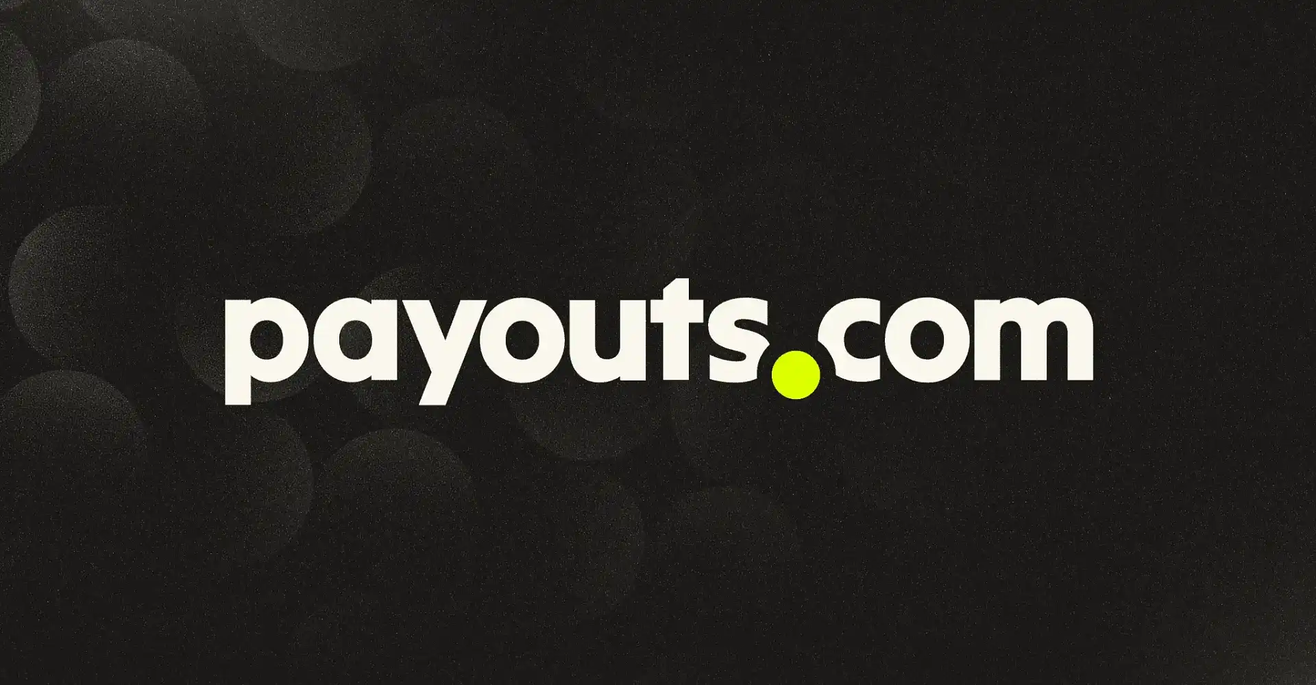 Global Crypto Payouts | Payouts.com